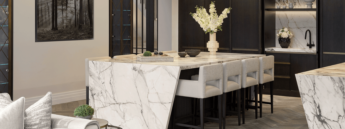 Sixty3 Styled | Shop Luxury Home Decor